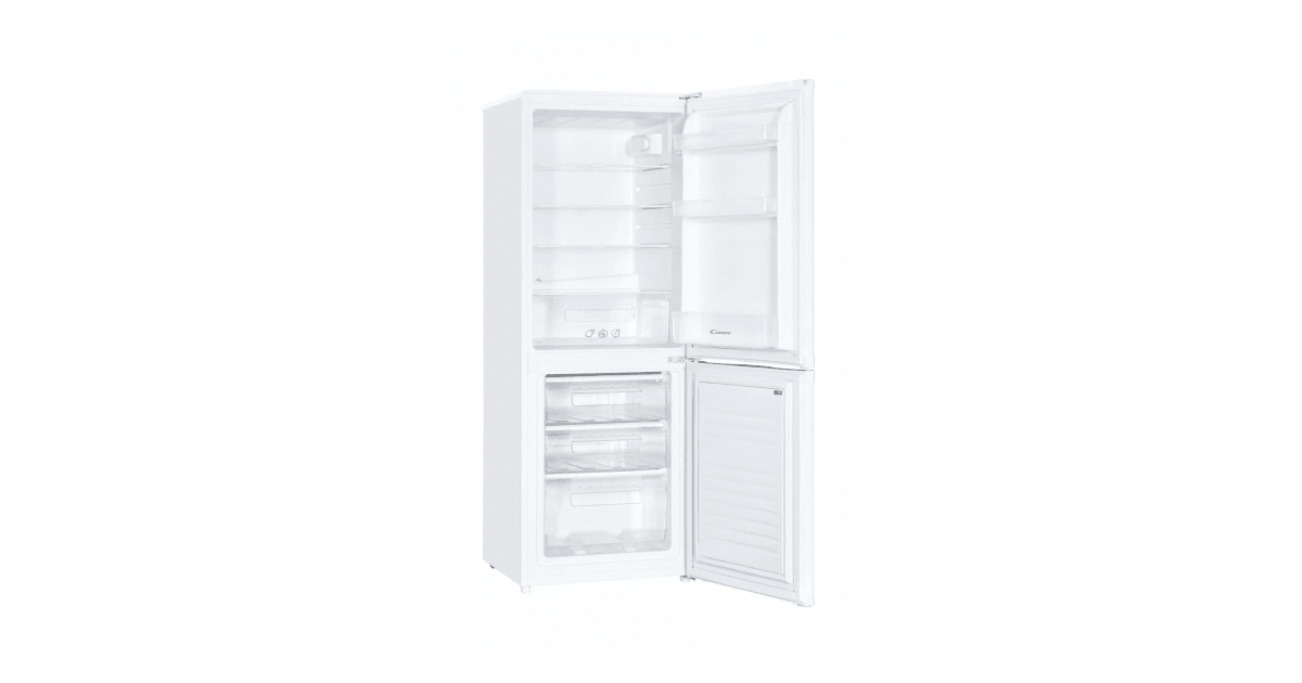 Candy CHCS 514EW – specifikace a 2 nabídky v e–shopech — Sysloun.cz