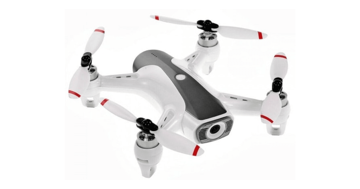 SYMA W1 – specifikace a 1 nabídka v e–shopech — Sysloun.cz