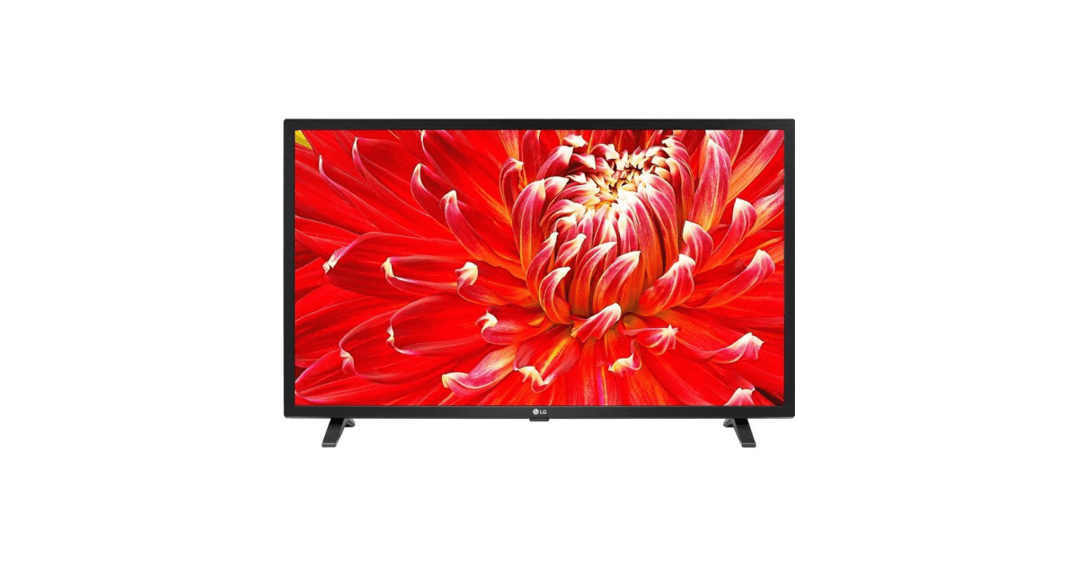 LG 32LM6300 – specifikace a 2 nabídky v e–shopech — Sysloun.cz