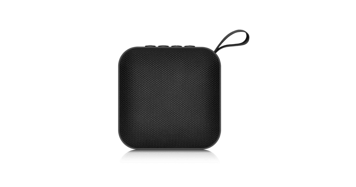 Niceboy RAZE mini – specifikace a 1 nabídka v e–shopech — Sysloun.cz