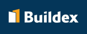 Buildex.cz – 2 pobočky, otevírací doby a kontakty — Sysloun.cz